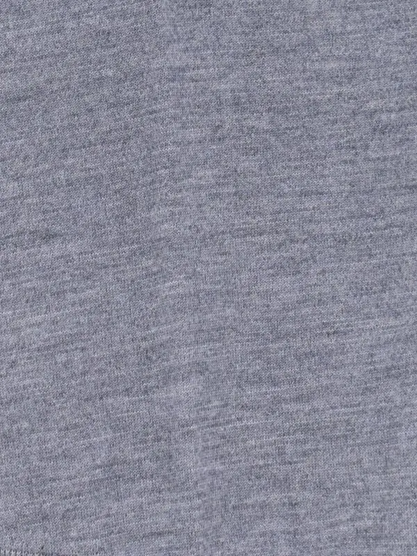 Aspesi Sweater - Grey