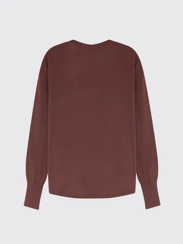 Aspesi Sweater