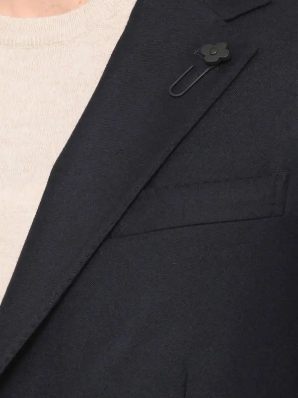 LARDINI Jacket