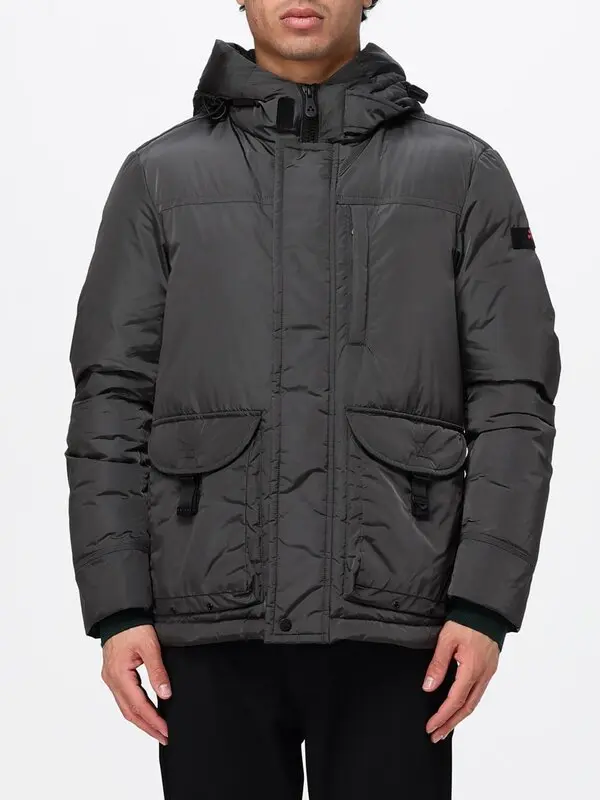 Peuterey Jacket