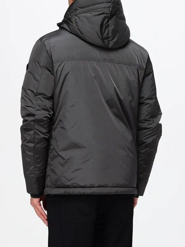 Peuterey Jacket