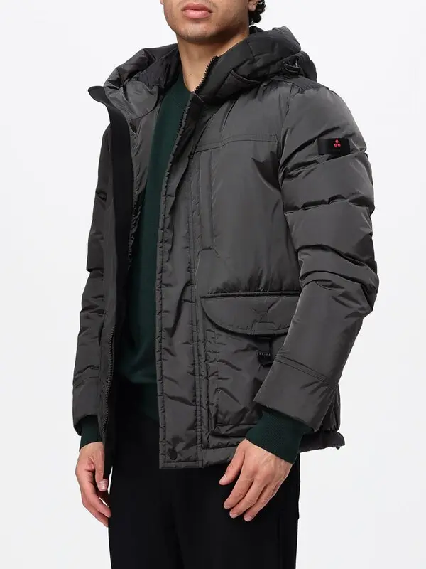 Peuterey Jacket