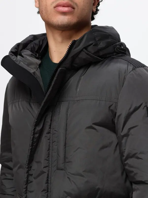 Peuterey Jacket
