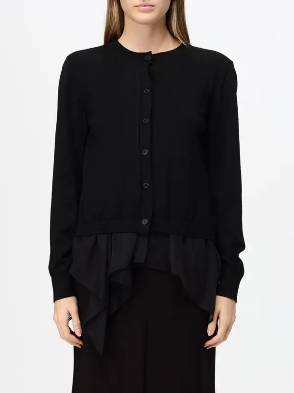 MEIMEIJ Cardigan