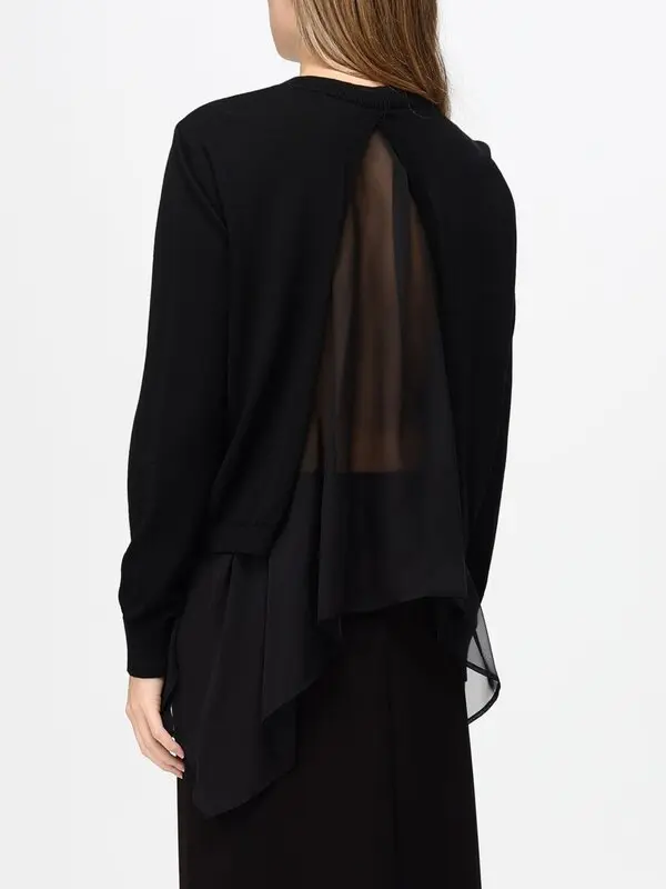 MEIMEIJ Cardigan