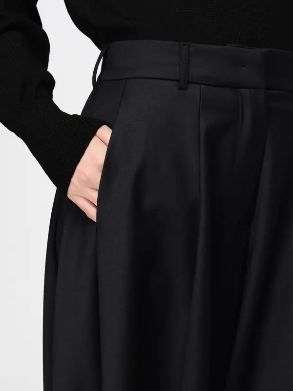 MEIMEIJ Pants