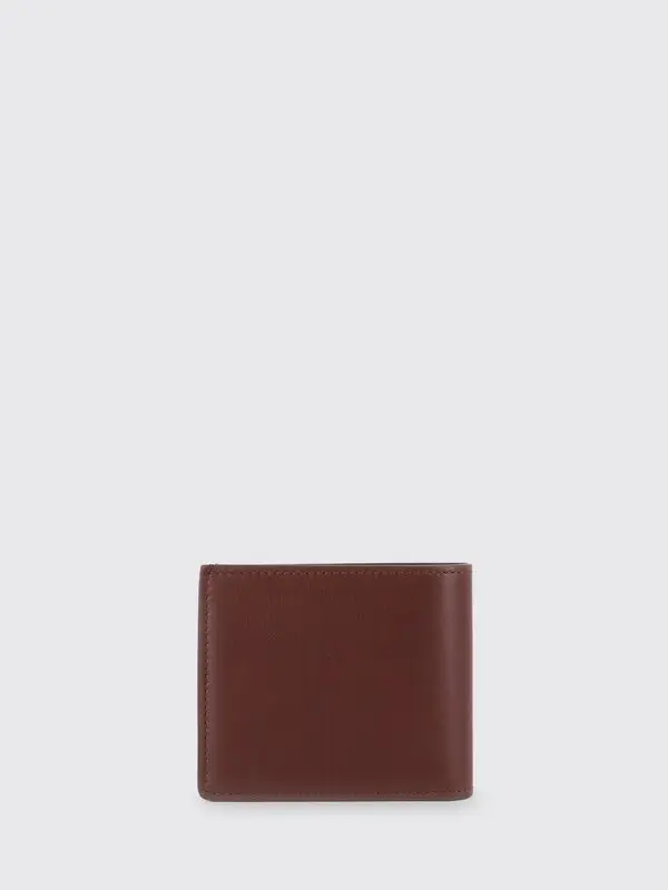 Brunello Cucinelli Wallet