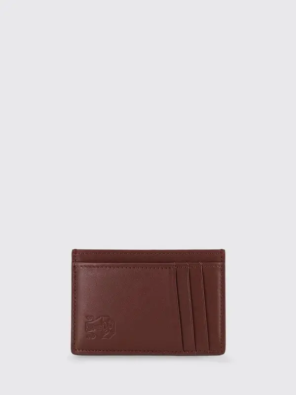 Brunello Cucinelli Folder