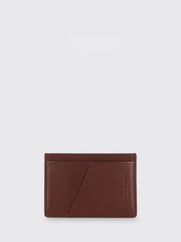 Brunello Cucinelli Folder