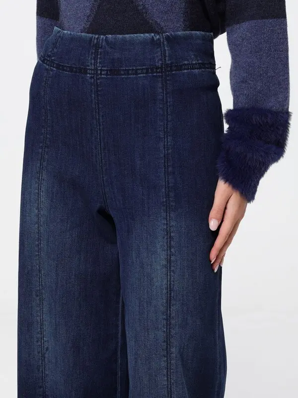 Pinko Jeans