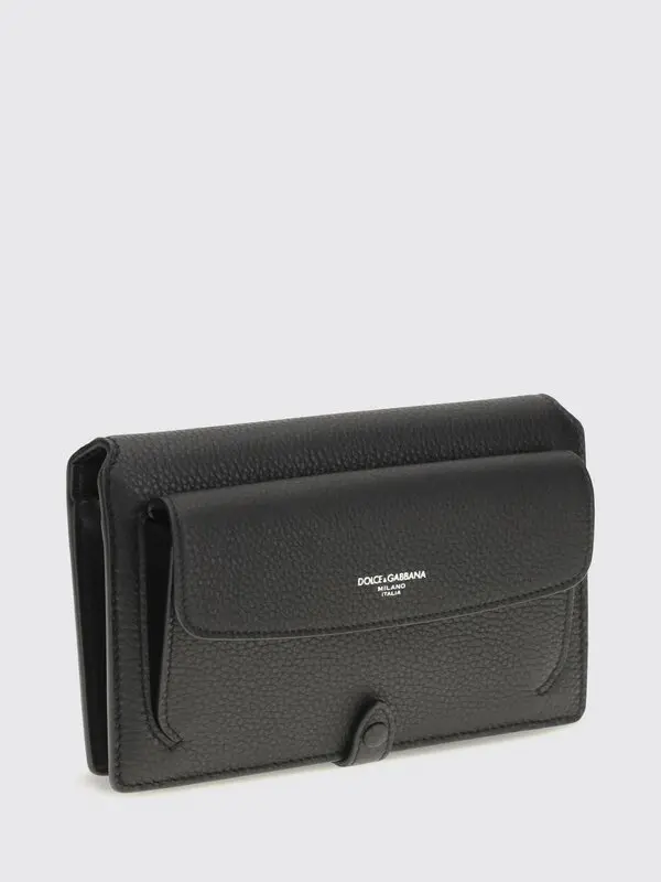 Dolce & Gabbana Bag