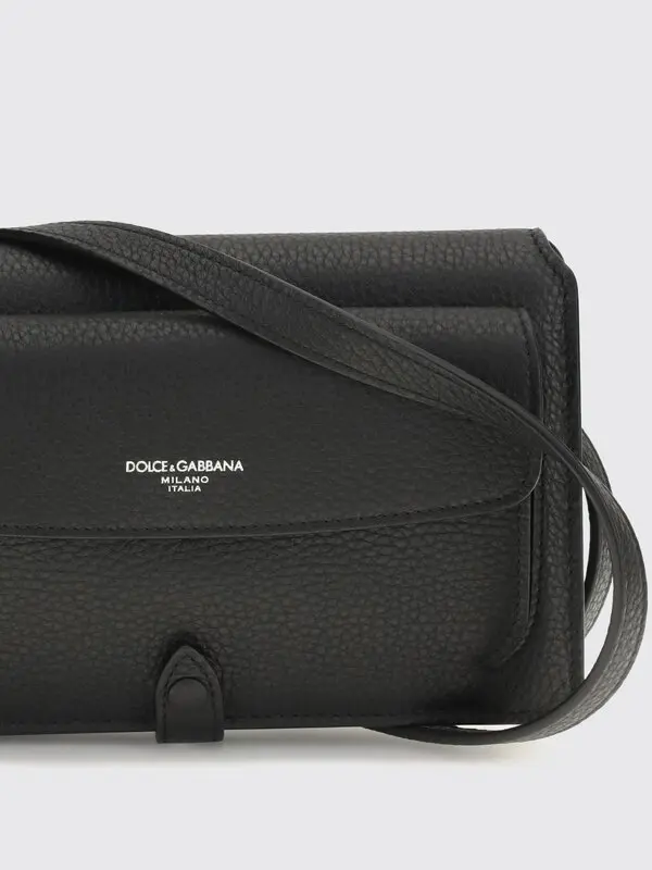 Dolce & Gabbana Bag