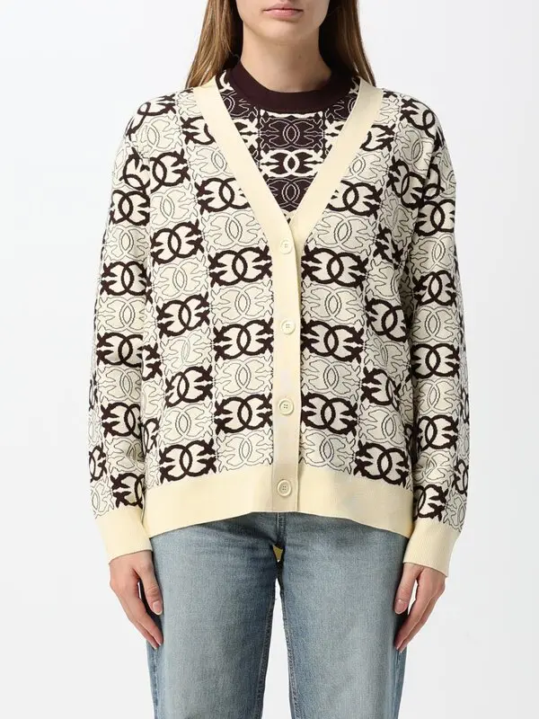 Pinko Sweater