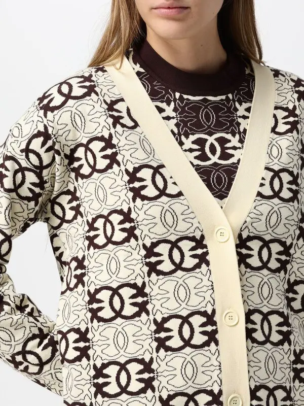 Pinko Sweater