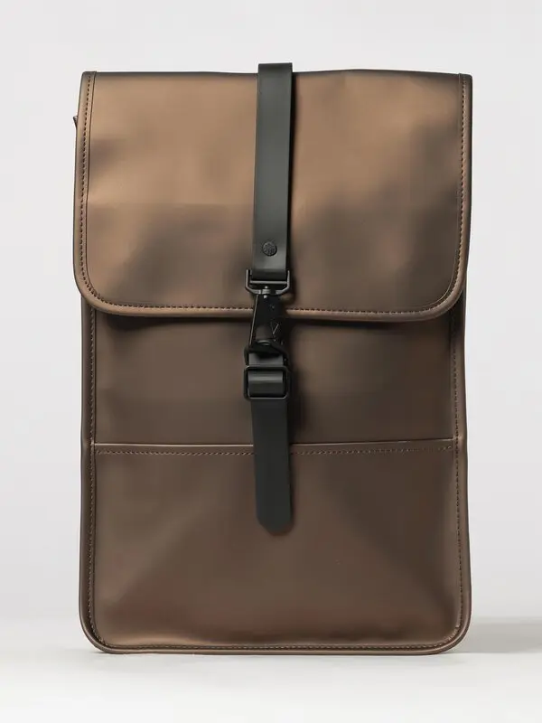 Rains Bag