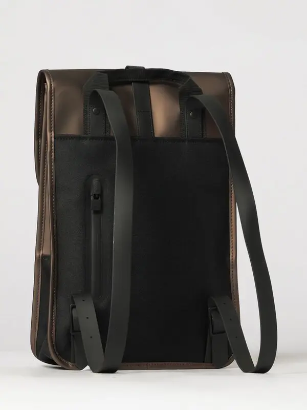 Rains Bag