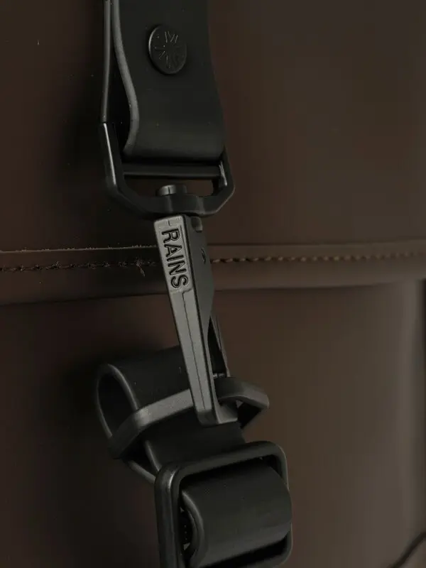 Rains Bag