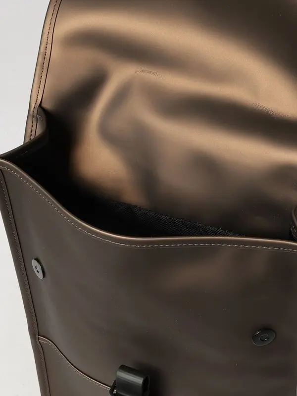 Rains Bag