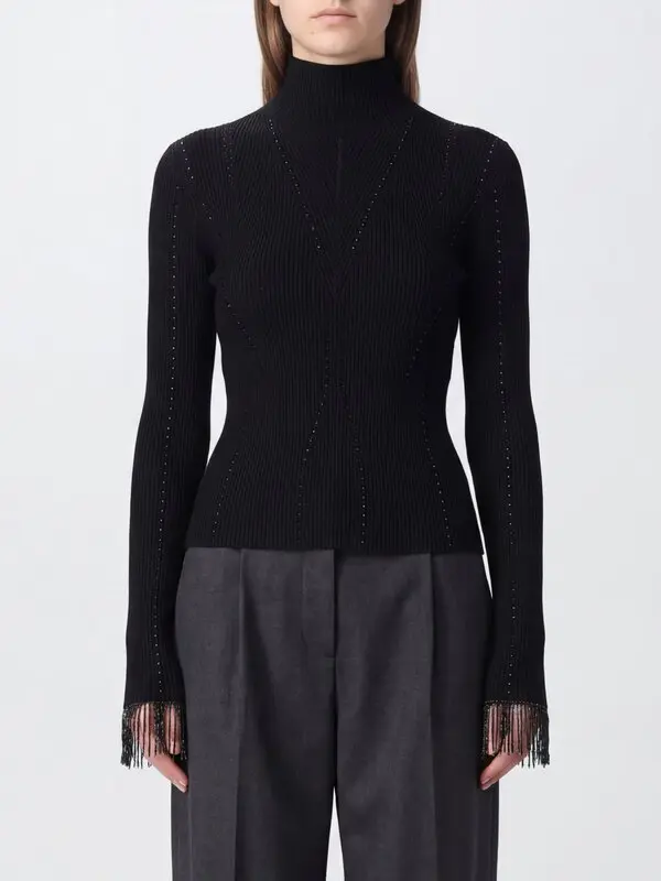 TWINSET Sweater