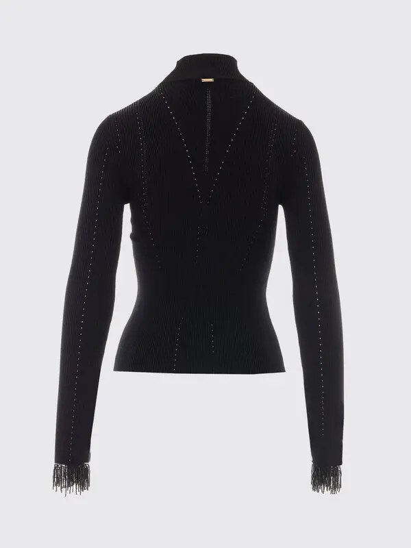 TWINSET Sweater