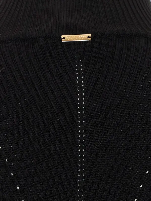 TWINSET Sweater