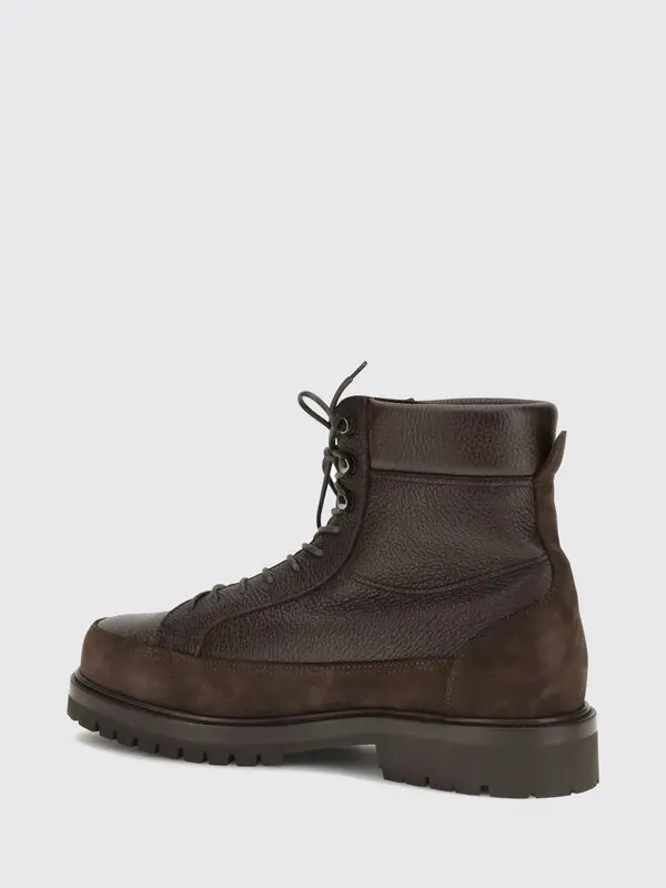 Brunello Cucinelli Boot
