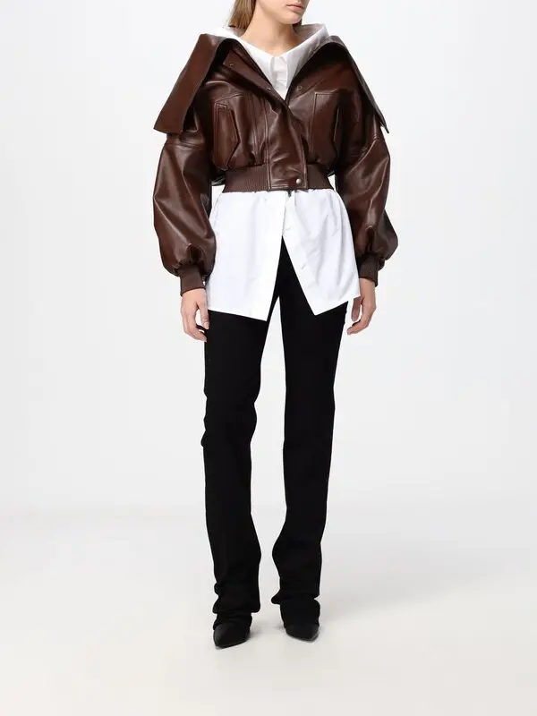 Balenciaga Jeans