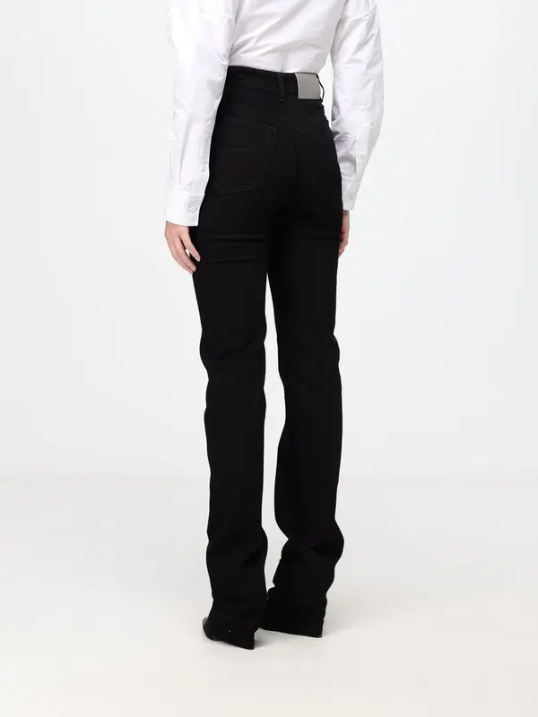 Balenciaga Jeans