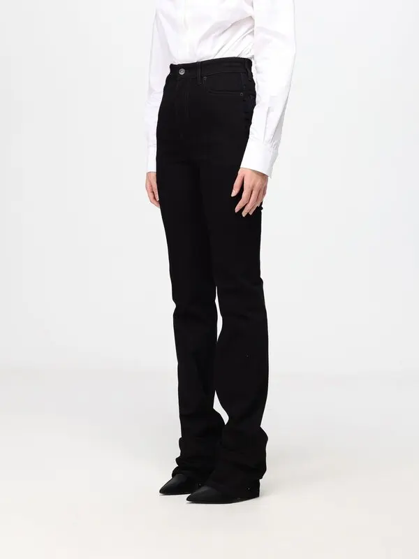 Balenciaga Jeans