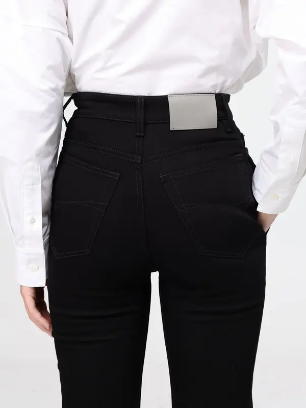 Balenciaga Jeans