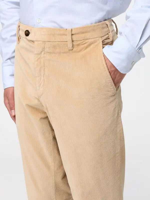 Canali Pants