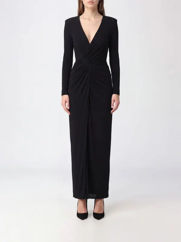 ELEH Dress