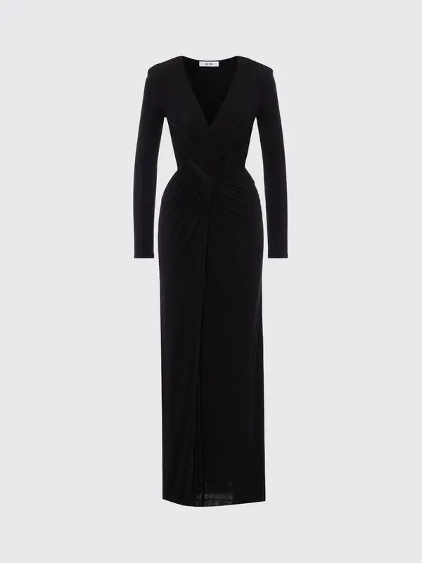 ELEH Dress