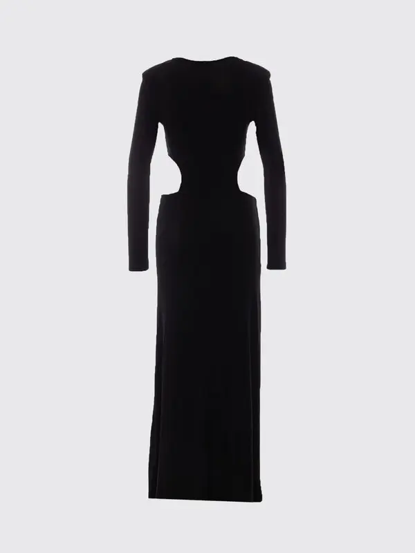 ELEH Dress
