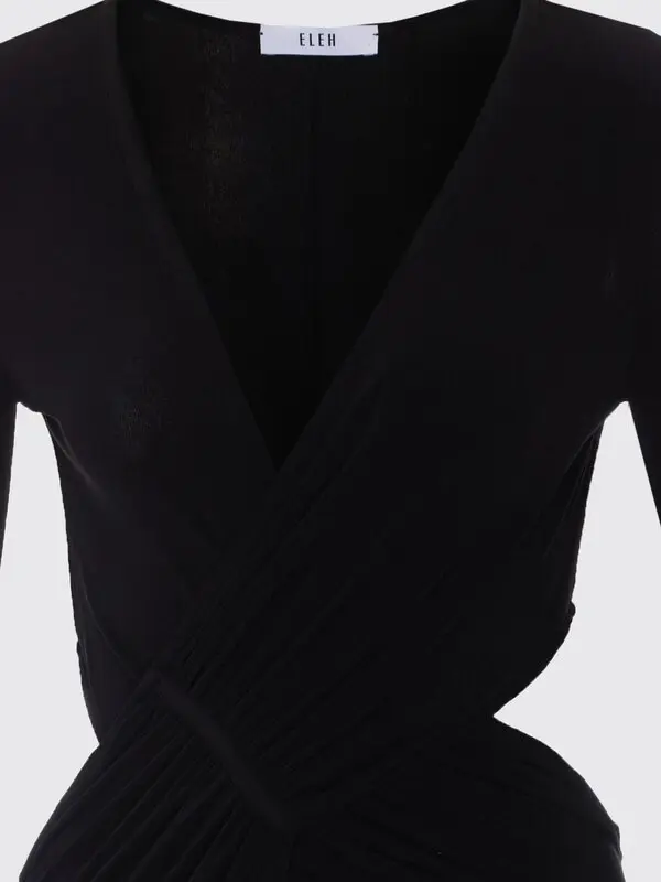 ELEH Dress
