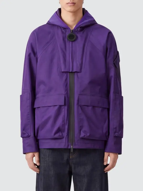 Loewe Jacket