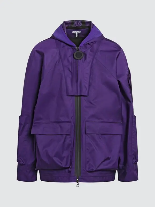 Loewe Jacket