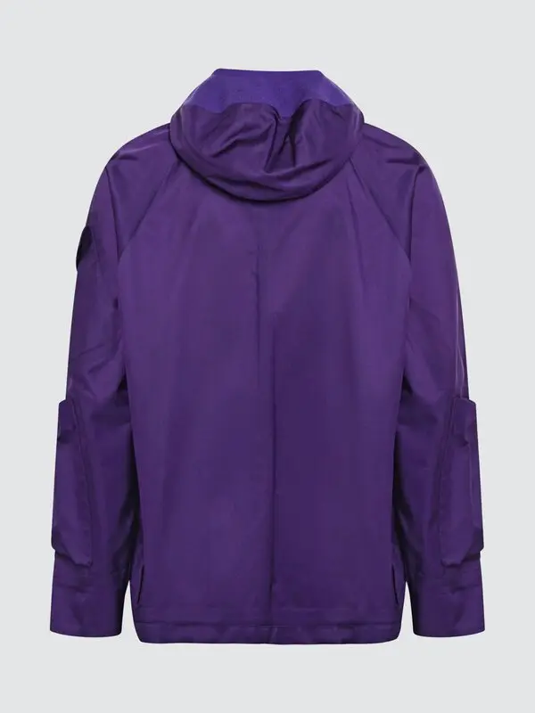 Loewe Jacket