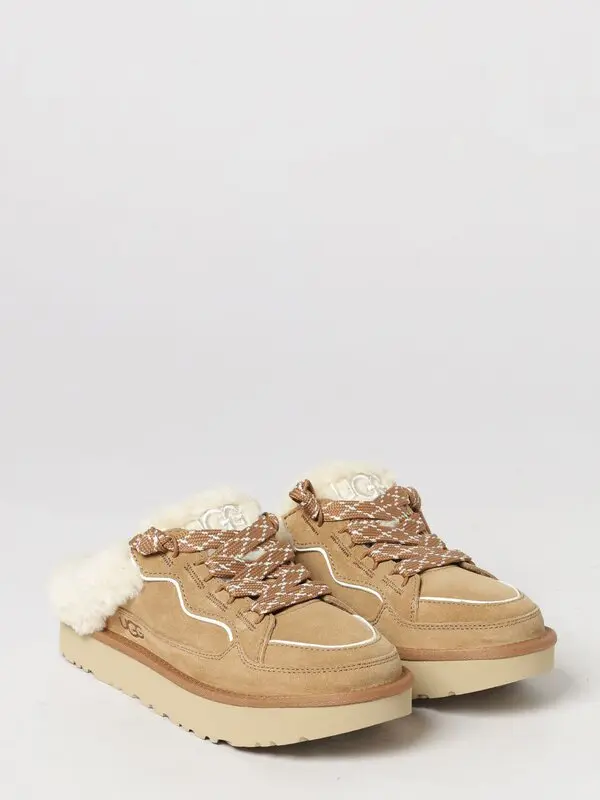 UGG Shoes