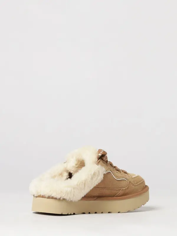 UGG Shoes