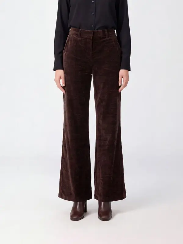 Liu Jo Pants