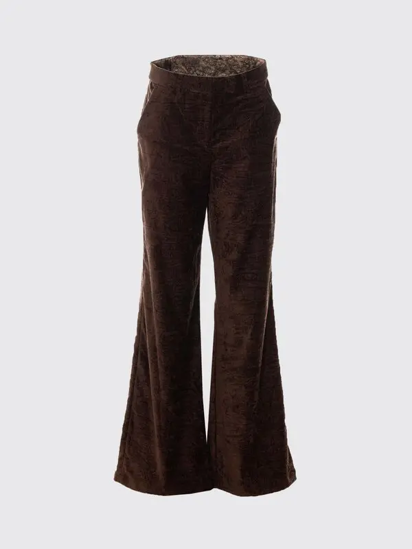 Liu Jo Pants