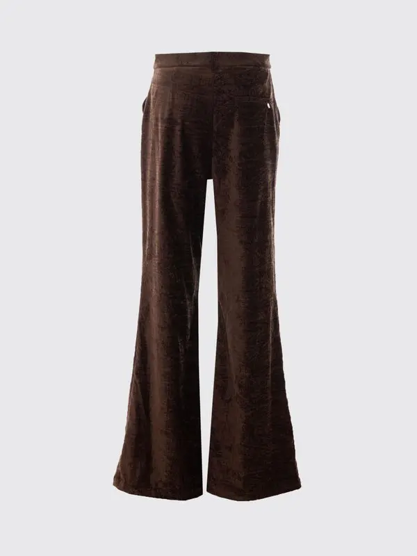 Liu Jo Pants