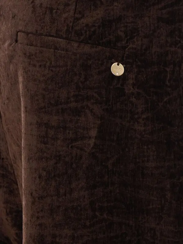 Liu Jo Pants
