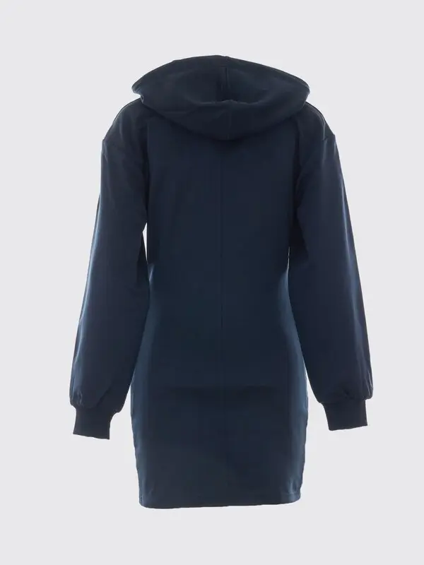 Patrizia Pepe Dress