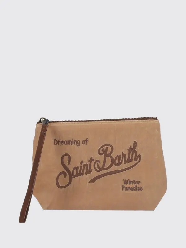 MC2 SAINT BARTH Mini Bag - Fa06