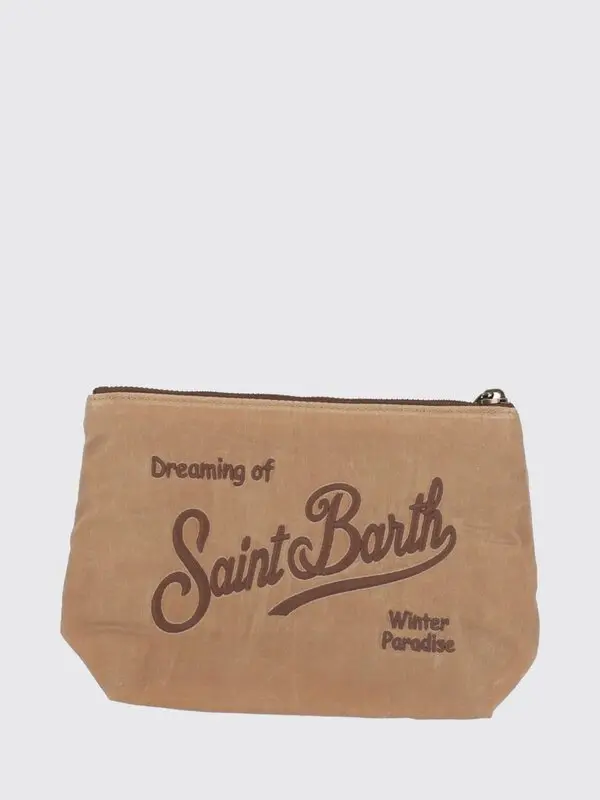 MC2 SAINT BARTH Mini Bag - Fa06