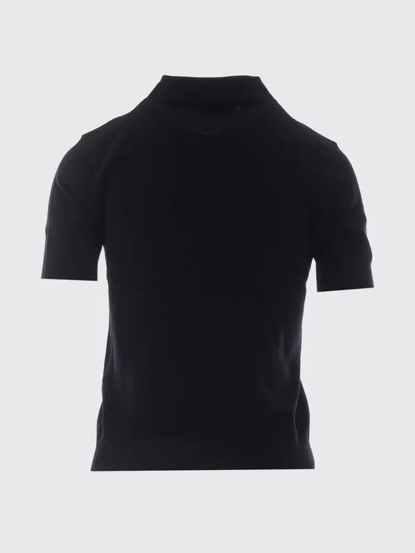 Tory Burch Polo Shirt