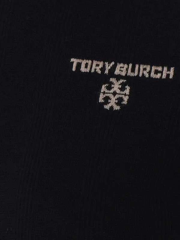 Tory Burch Polo Shirt