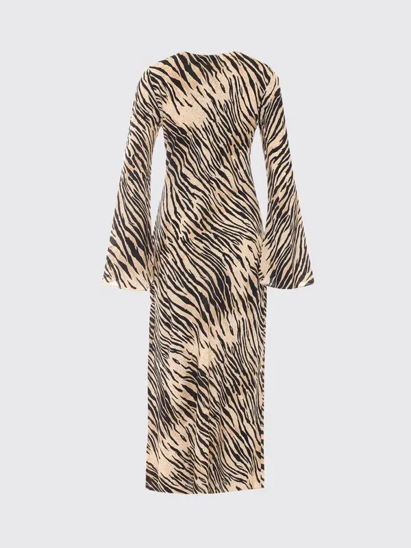 Rixo Dress